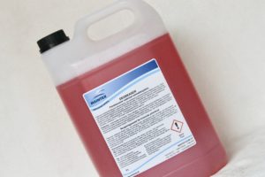 DEGREASER – Maintex Suomi Oy