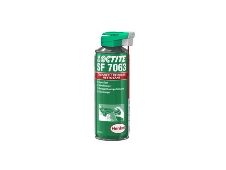LOCTITE 7063 – Maintex Suomi Oy